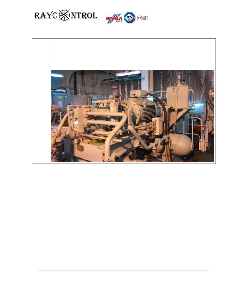 Hatlapa Steering Gear Manual at Jerry Saffold blog