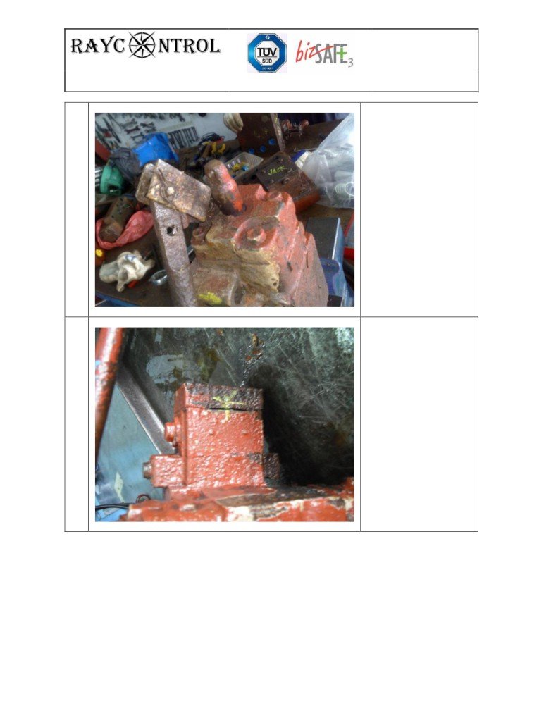 Index of /sample/controlstation_files/